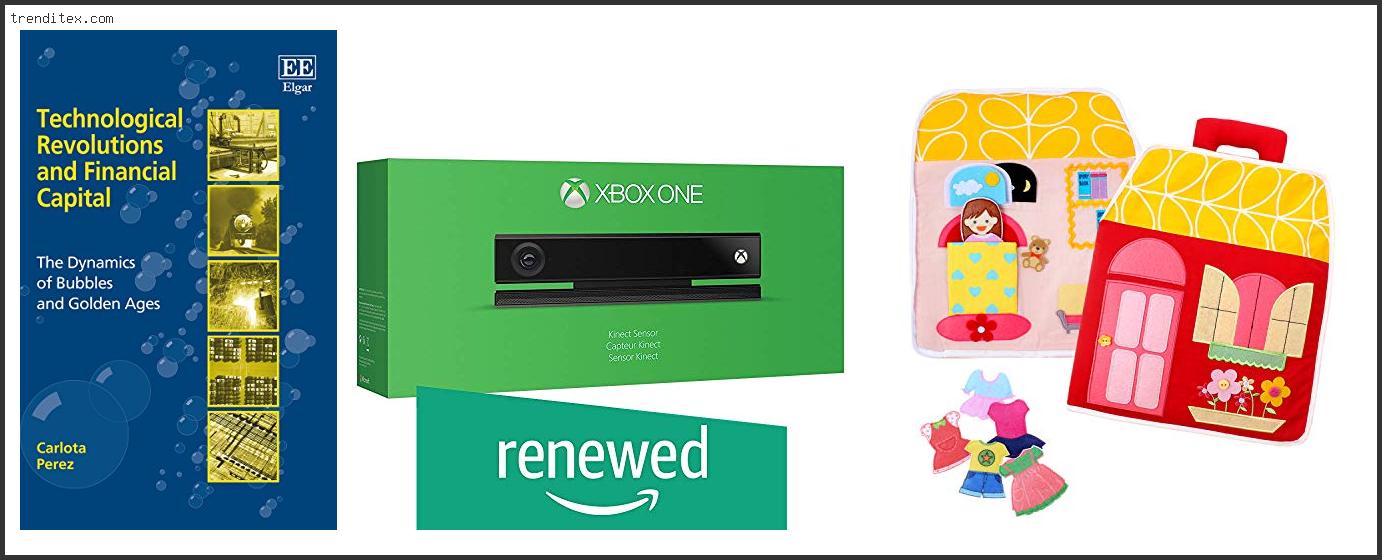 Top 10 Best Books About The Dot Com Bubble [2024] | Trendy Picks