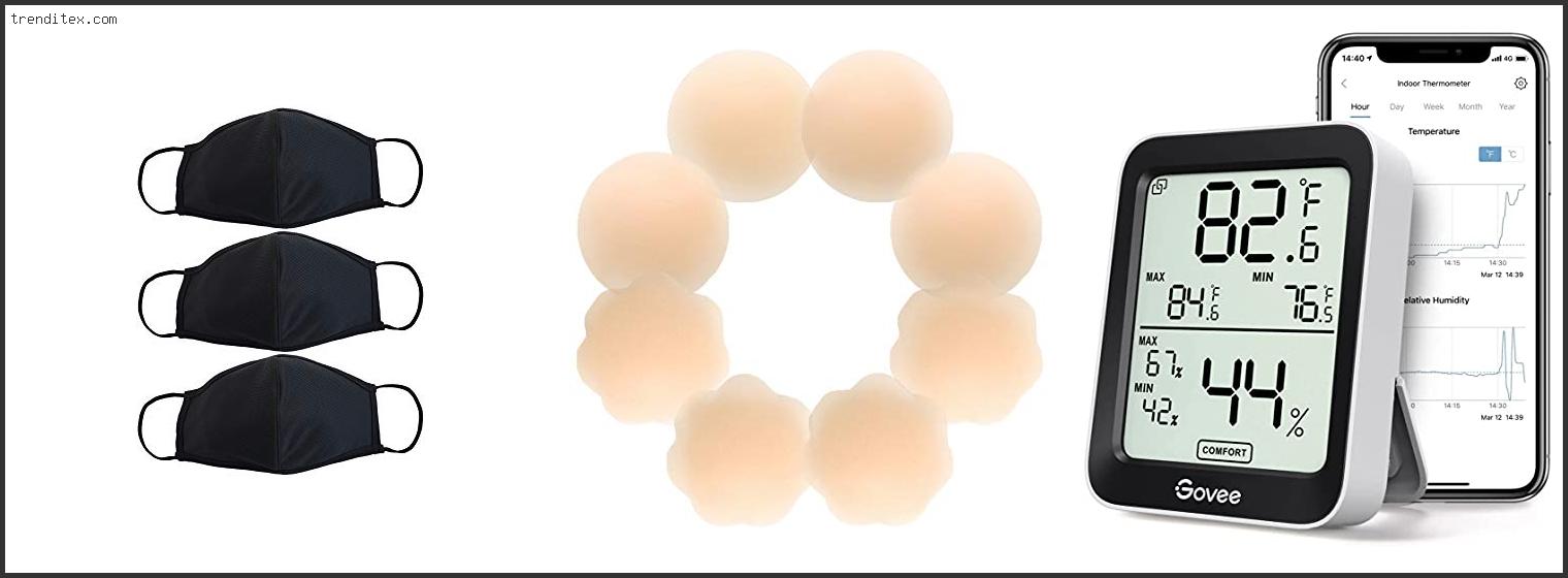 Top 10 Best Fabric To Wear In Hot Humid Weather [2025] | Trendy Picks